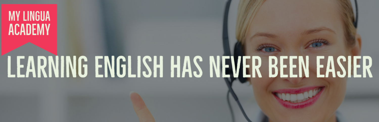 Words and Phrases to Use Instead of "Because" - My Lingua Academy