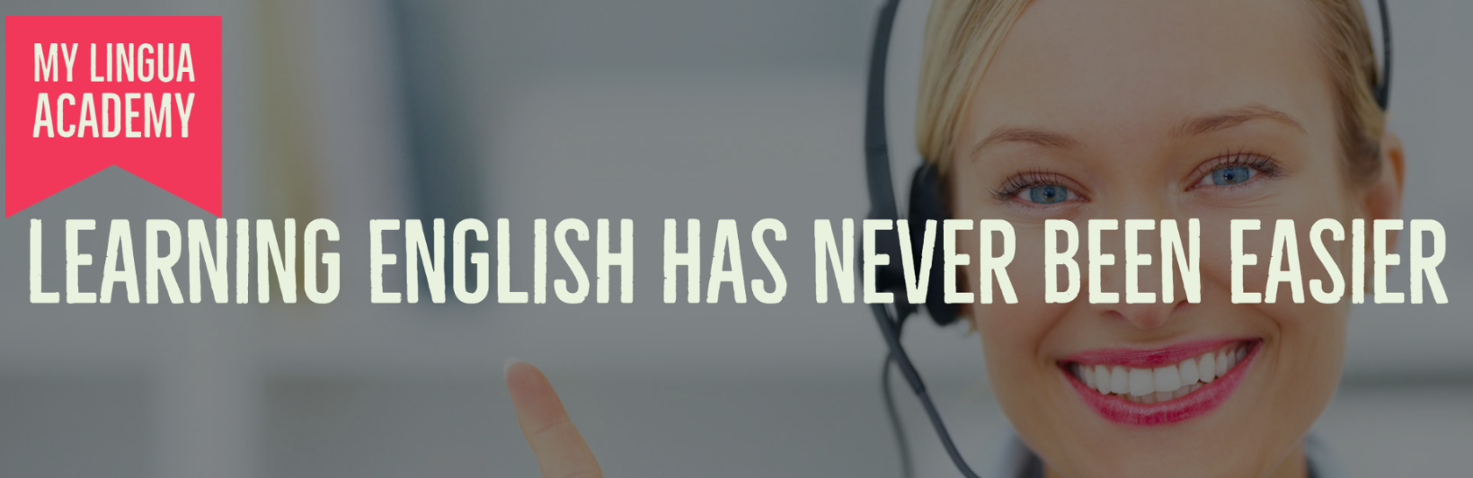 Although vs Though vs Even Though - My Lingua Academy