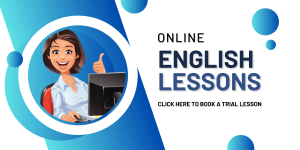 Conversation Questions Related to Social Problems - My Lingua Academy